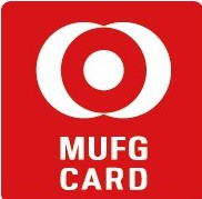 MUFGカードのラインナップ - クレジットカード社会で生きるということ～生き残るためのお金の知識～