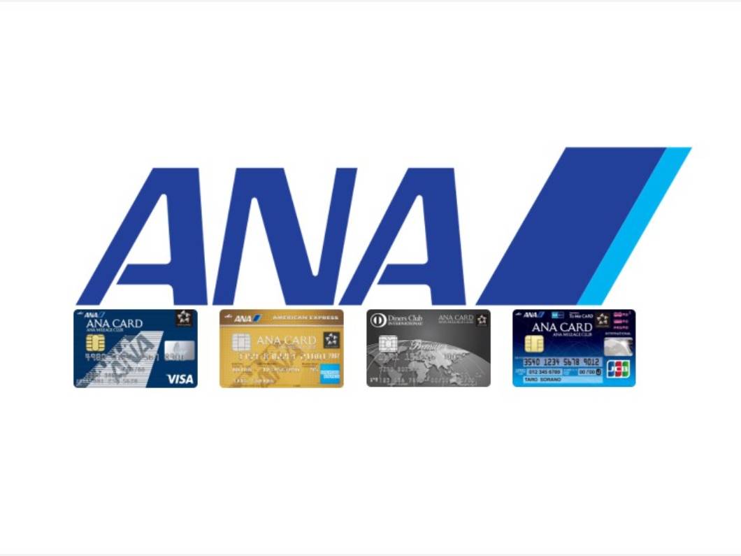 カードを作れない個人事業主・法人の方に朗報！ デポジット型ビジネスカード、SBS Premium Card DPB登場 - クレジットカード ...